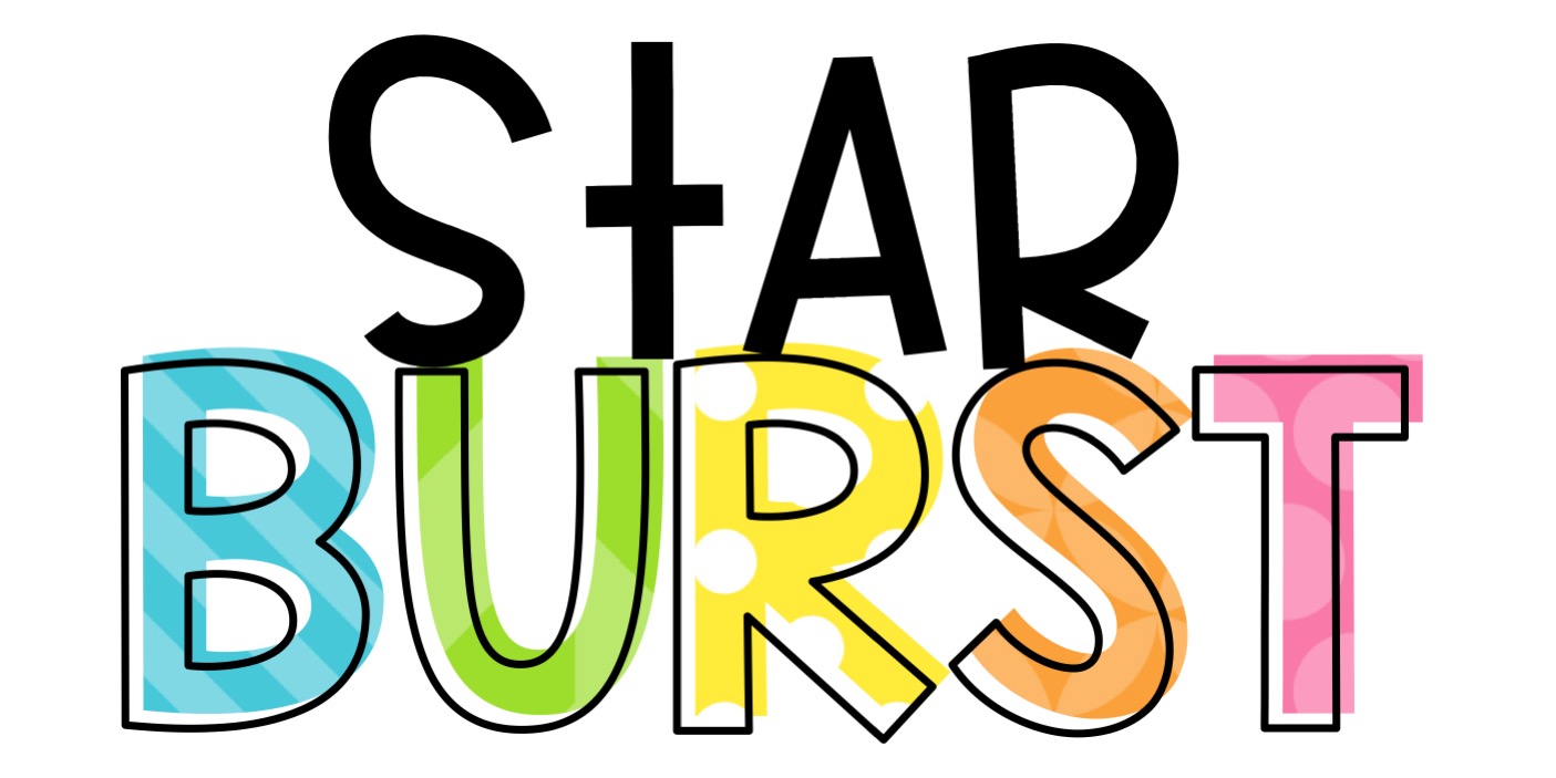 20+ {Beginning of the Year} Gifts for Students