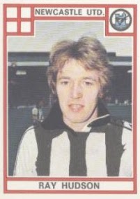 gombfocikepek.blogspot.com: Newcastle United 1977-78
