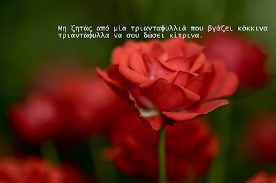 Η Ιθάκη σ' έδωσε τ' ωραίο ταξίδι.: Μαΐου 2012