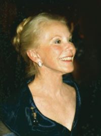 Zale Perry, American pioneer scuba diver, underwater photographer and ...