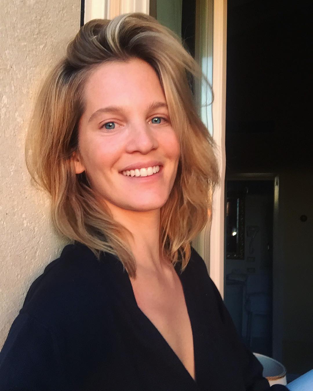 Liz Solari: Liz Solari hermosa en pics #100