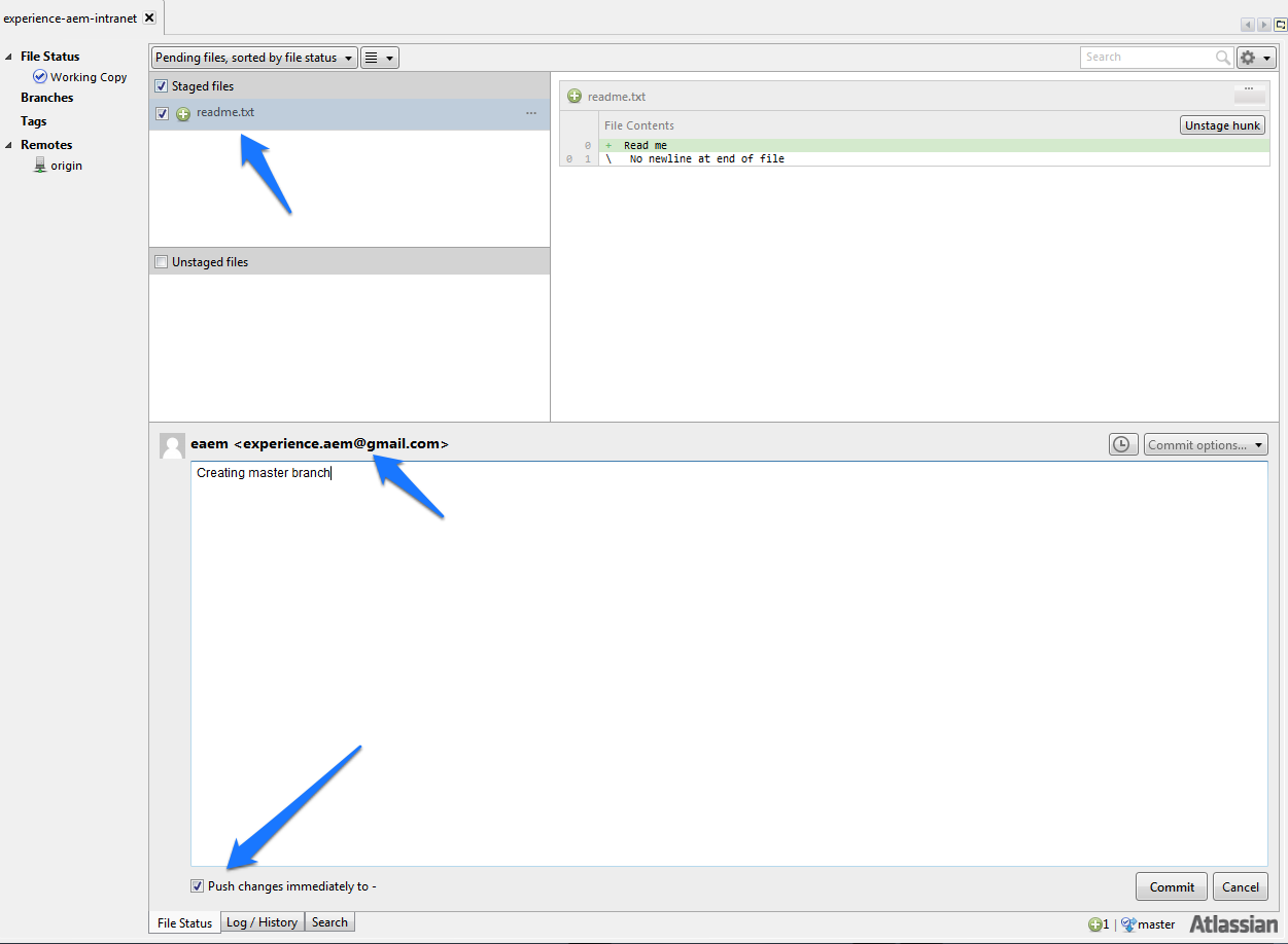 Experiencing Adobe Experience Manager Aem Cq Aem Source Code Code Reviews Build And