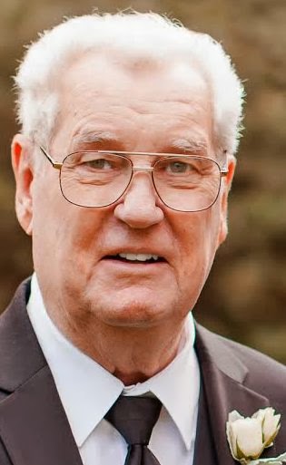 Kevin Klee's Instagram, Twitter & Facebook on IDCrawl