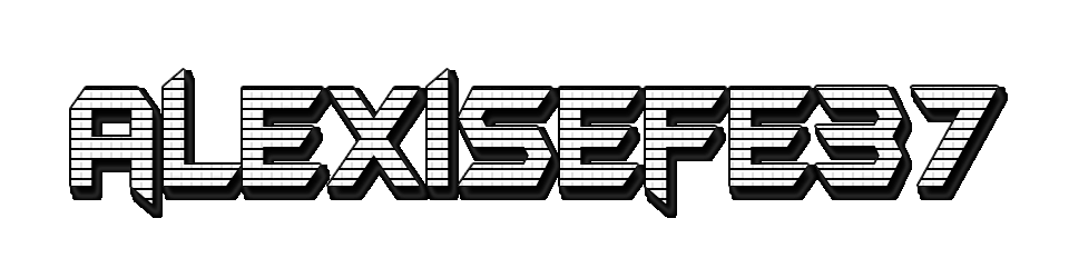 Letras chingonas - Imagui