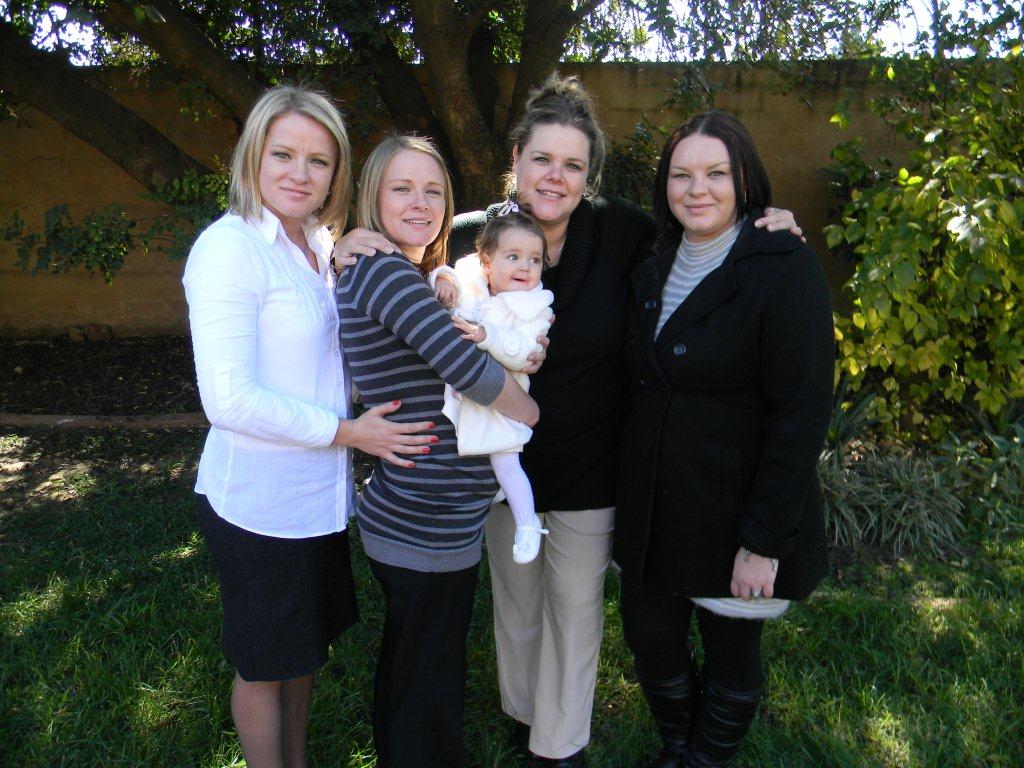 Nanindi: NANINDI INSEENING