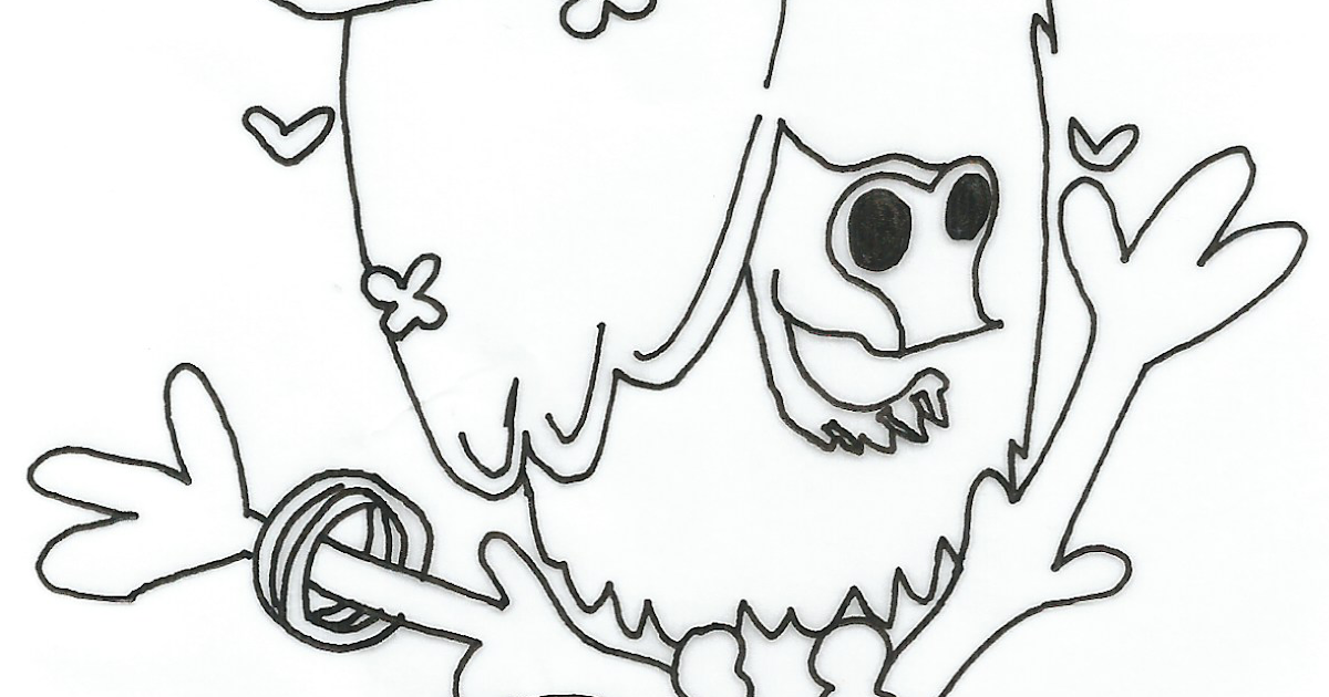 Free Printable Zootopia Coloring Pages: Yax Free Printable Zootopia ...