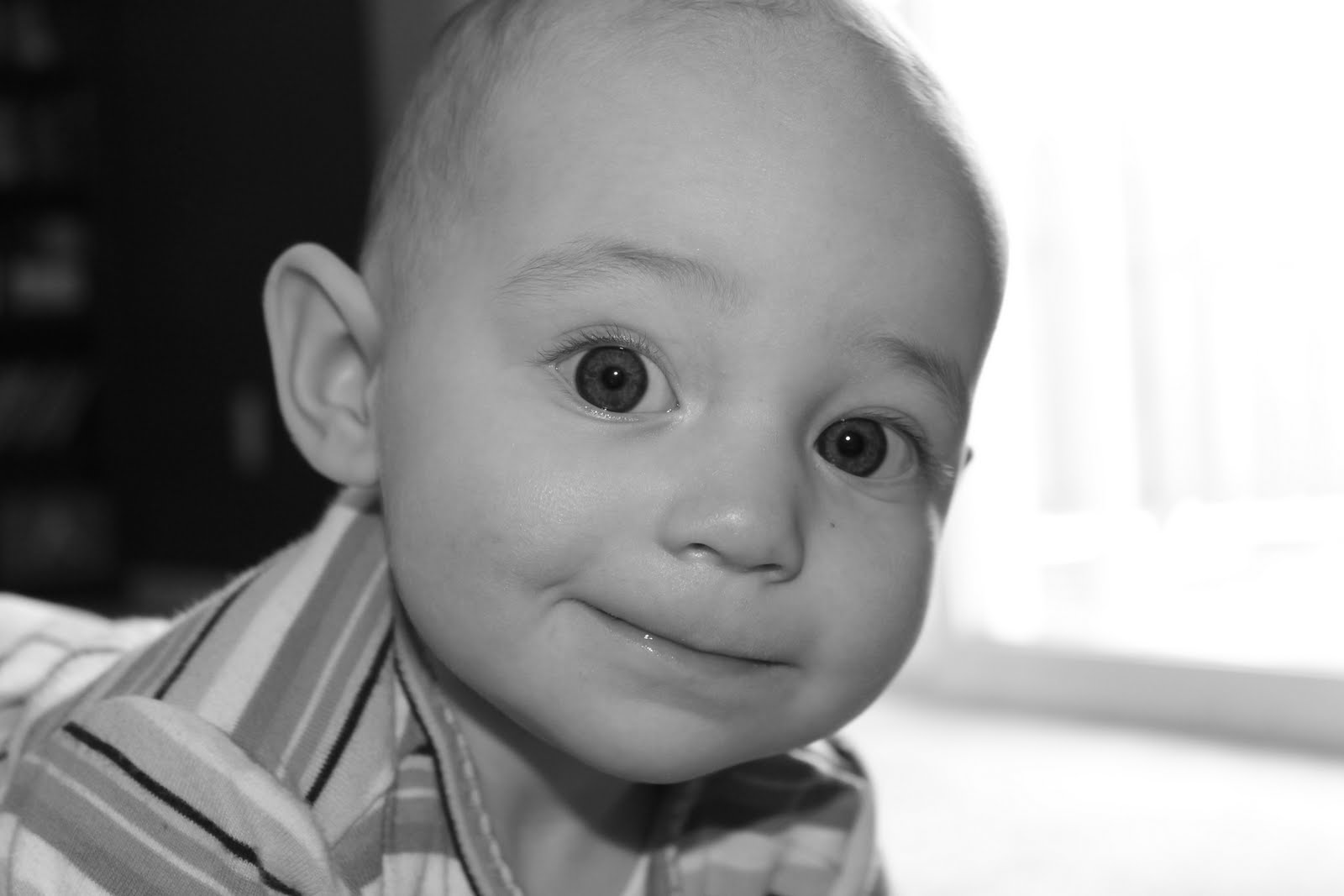 sean-shey-8-months