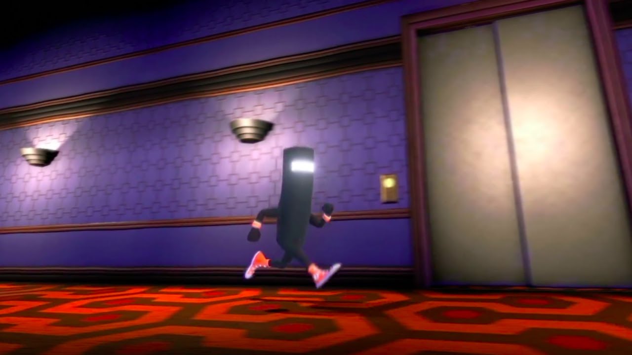 Análise: Runner 3 (Multi) é diversão e agilidade na batida certa ...