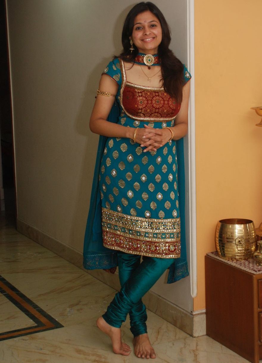 Young Desi Teen Girls Gallery 2 - Beautiful Indian Desi Girls