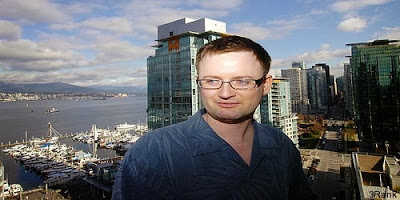 Top 5 Google Adsense Highest Earners in USA and Canada