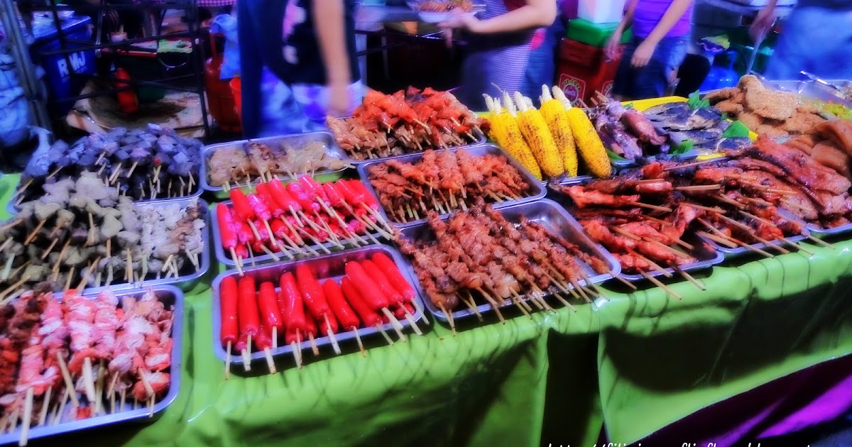 Filipina in Flip Flops | Travel Tales and the City Life of a Filipina ...