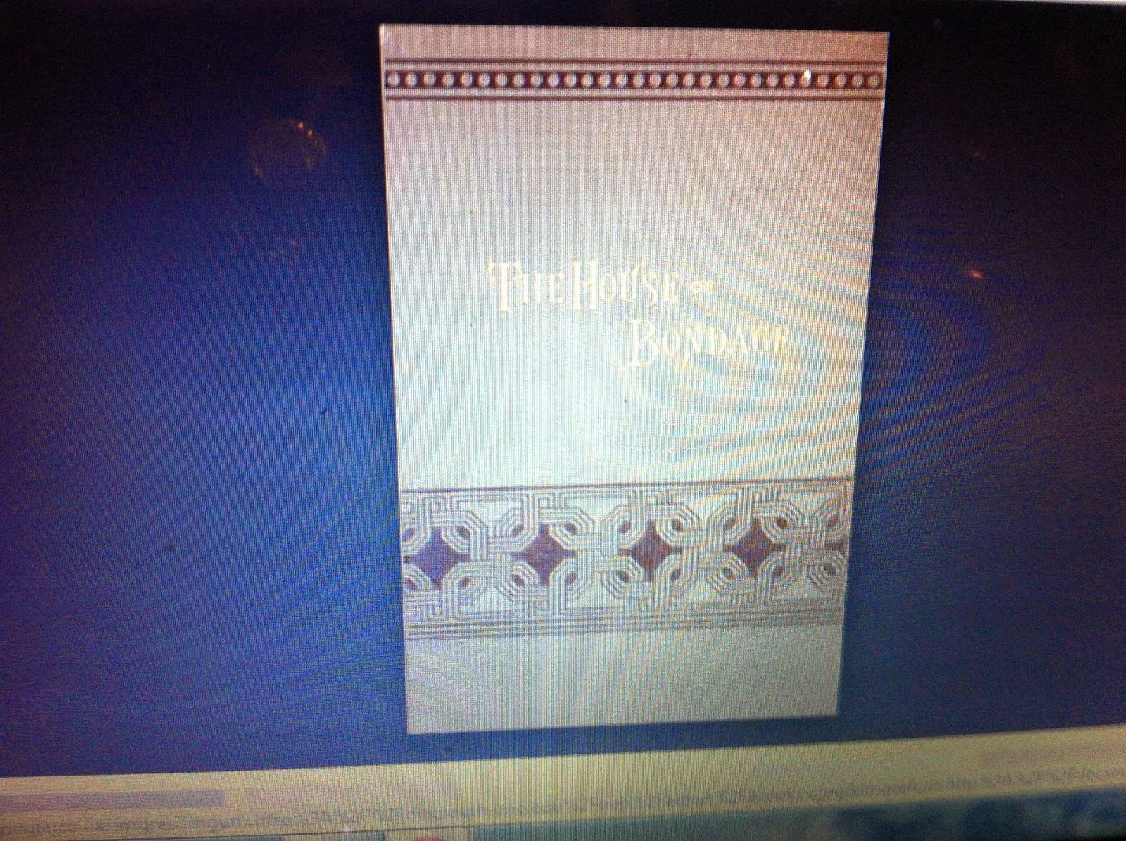 THE BLACK SOCIAL HISTORY:: BLACK SOCIAL HISTORY : AFRICAN AMERICAN ...