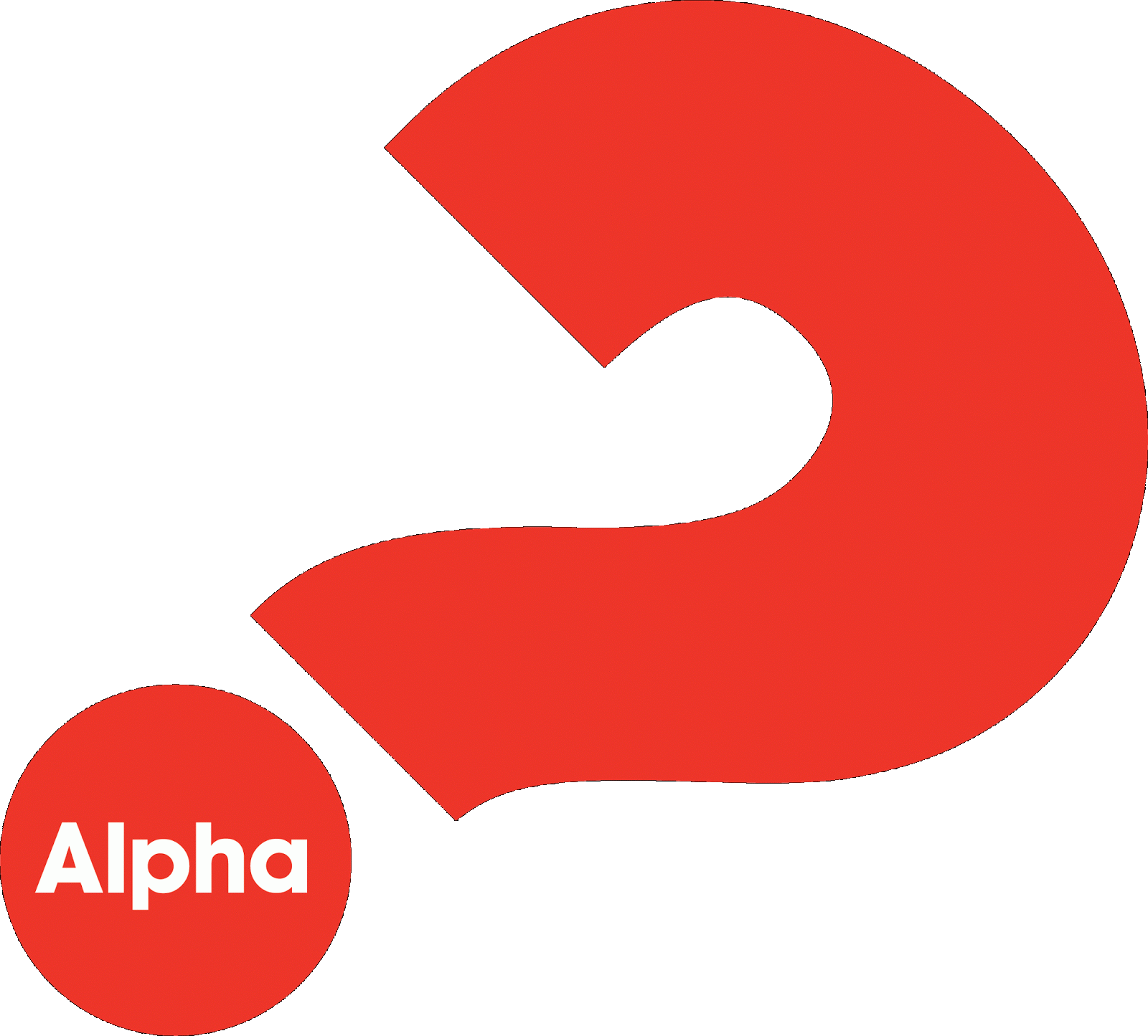 Alpha-cursus