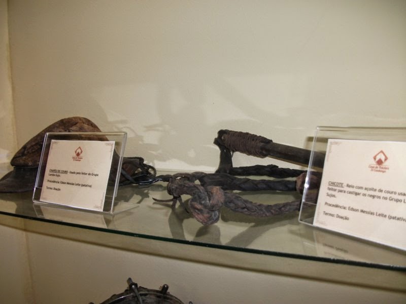 CIDADE NEWS: Inauguração da Casa do Folclore Zé Candunga contou com ...