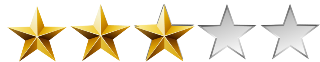 Broadway Ticket News: Review of 'War Paint' by Ed Katz 5-21-17