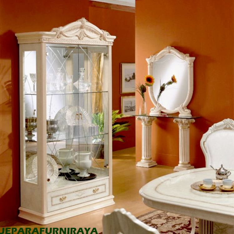 18+ Gambar Kaca Hias, Ide Spesial!