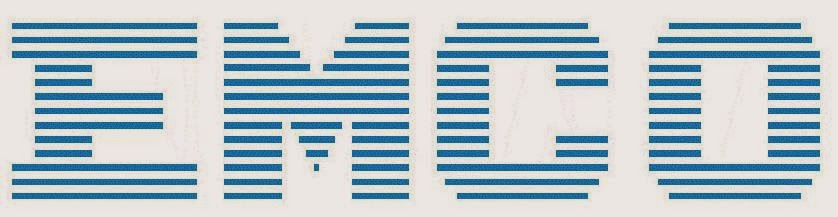 .: ETA Ascon group website