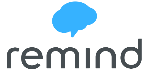 Jugando y aprendiendo juntos: Remind: comunicando escuela y familias