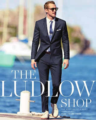 J.Crew Aficionada: JGIC Product Review: My Closet Addiction