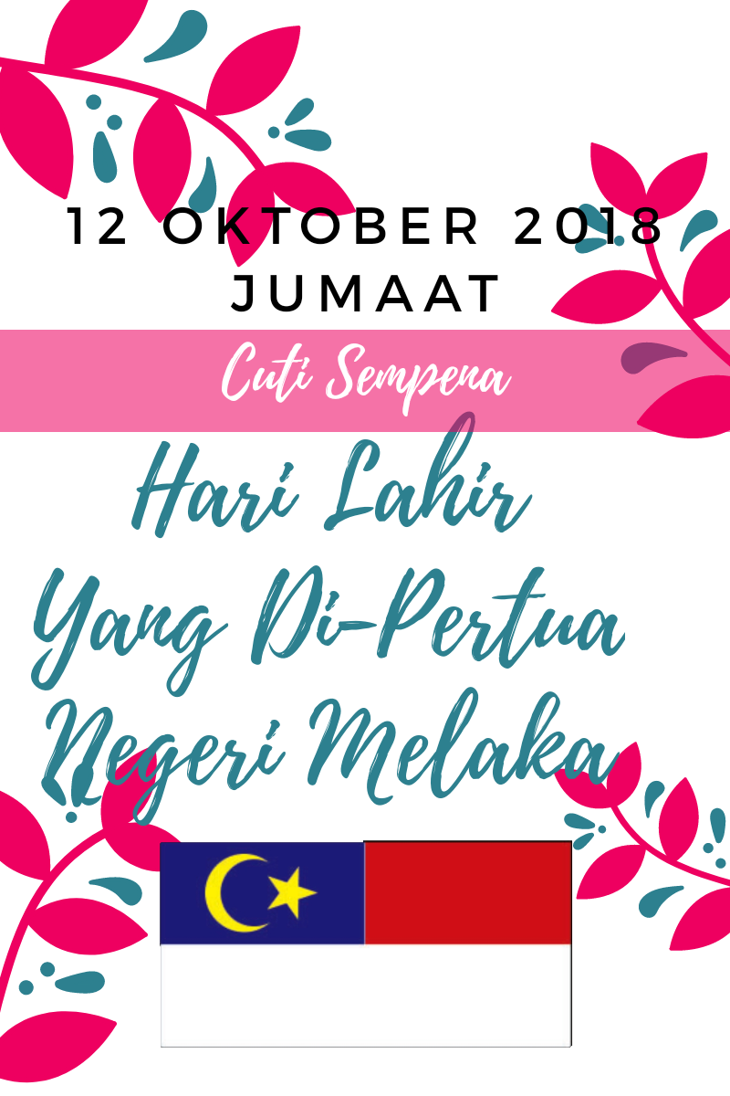 Divider RPH Buku Rekod Mengajar Bulan Oktober 2018