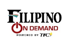 Verizon FiOS TV launches Filipino Movies on demand a la carte - LionhearTV