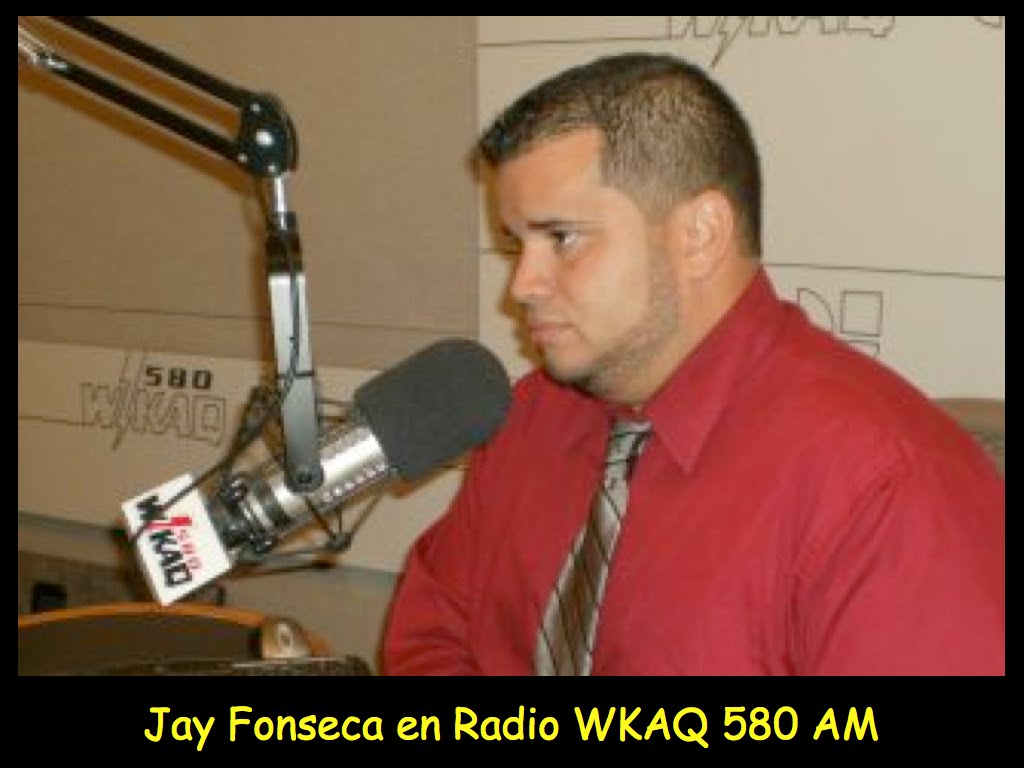 Elco Lao: Peripecias políticas en Puerto Rico: Carta Abierta a Jay ...