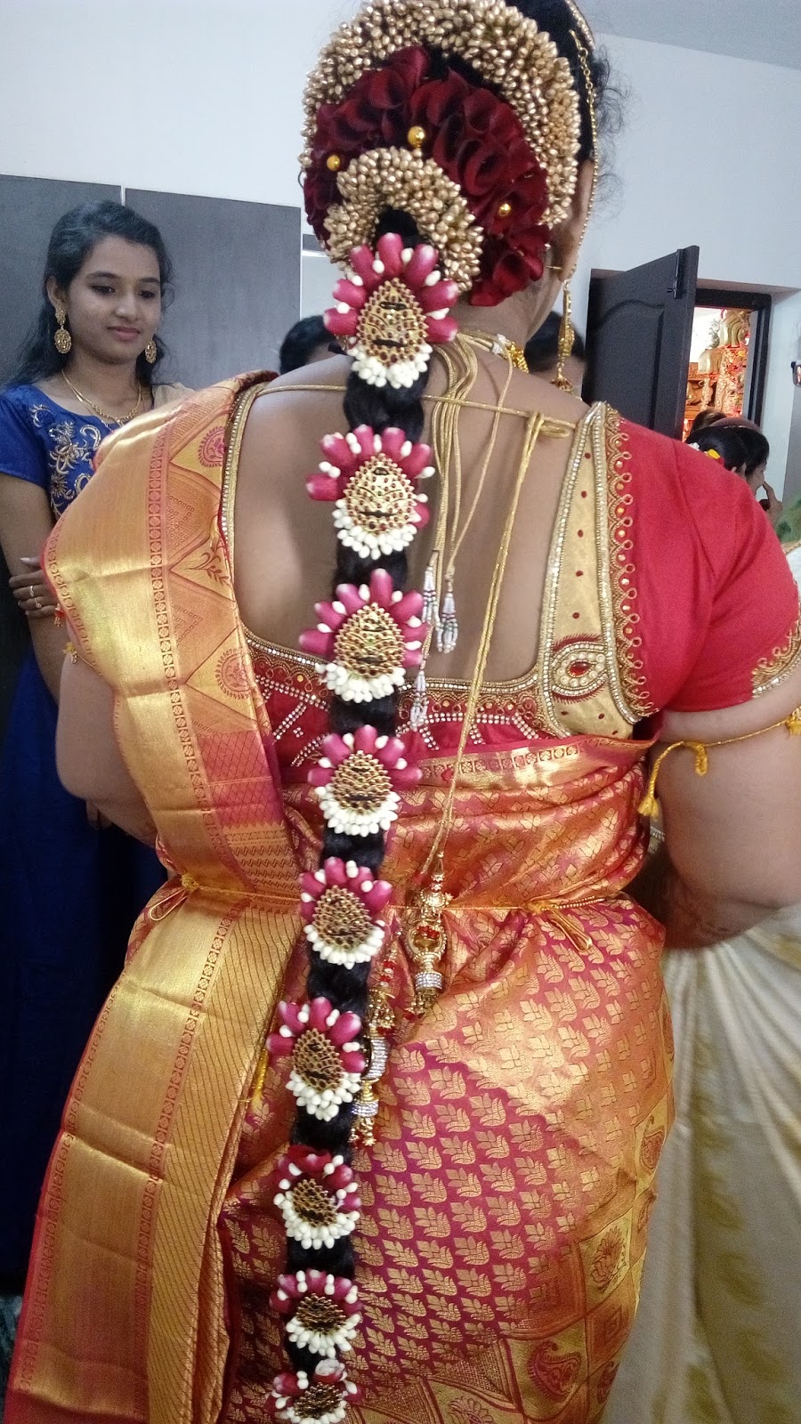 Beauty Parlour in Kumbakonam / Kumbakonam Beauty Parlours: Yaminis beauty parlour kumbakonam ...