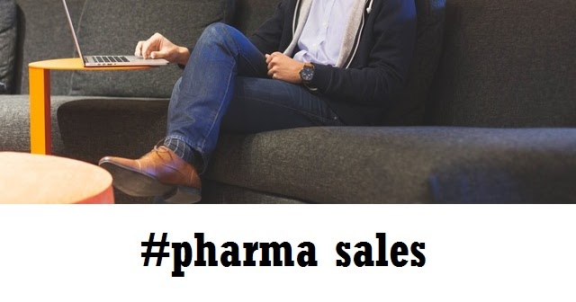 Sales Skills And Techniques: Reasons For Being a Pharmaceutical Sales ...
