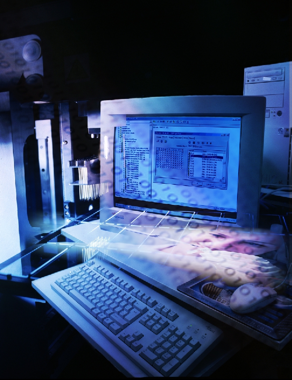 Calicoy & Sombise's Blog: Nursing informatics: Is it existent in the ...