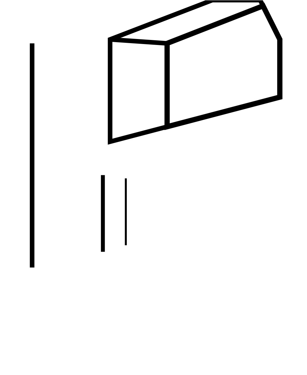 Seeds for Design: Chapter 2-Form