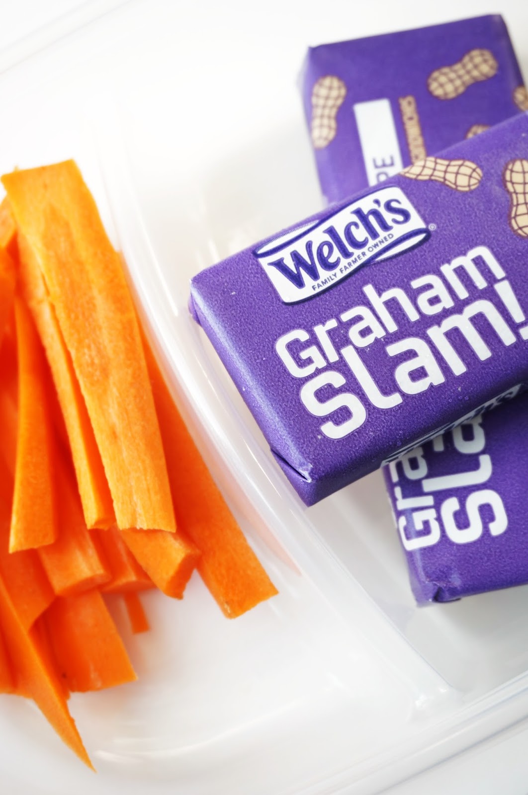 Getting Things Done With Kids - Rebecca Lately