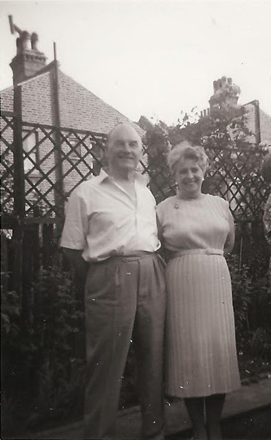 SYMES FAMILY TREE (Updates & Errata): SYMES Family Tree (Updates & Errata)
