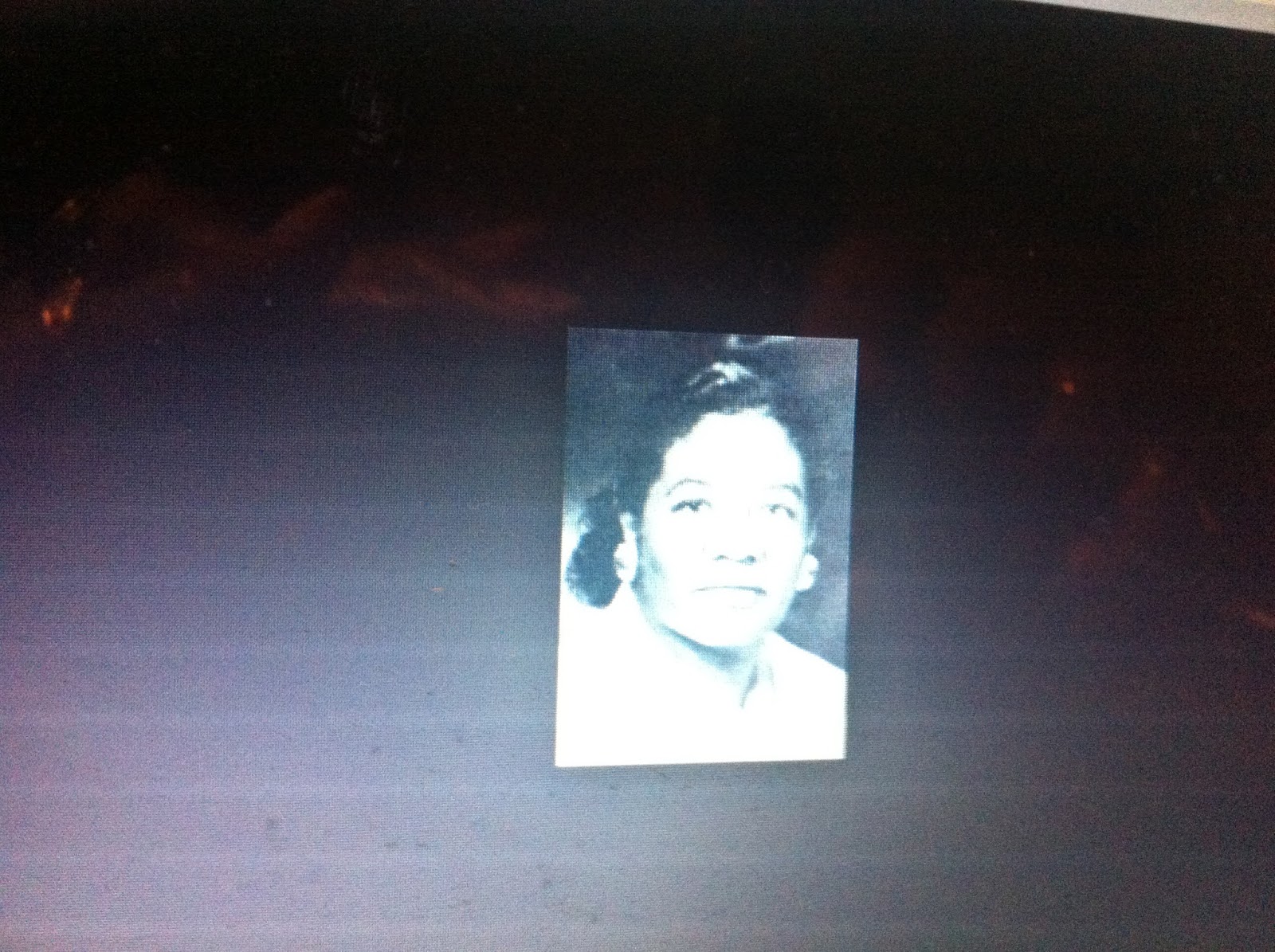 THE BLACK SOCIAL HISTORY:: BLACK SOCIAL HISTORY : AFRICAN AMERICAN " Dr ...