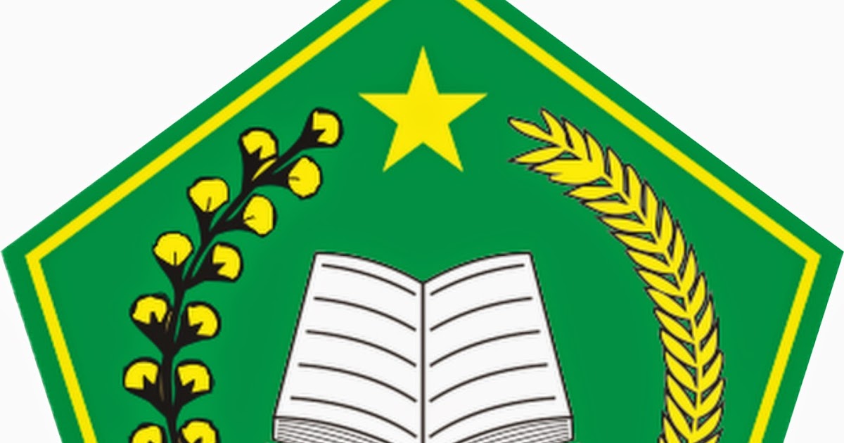 Contoh Surat Keterangan Bakti Kantor KUA - SERBA SERBI NIKAH