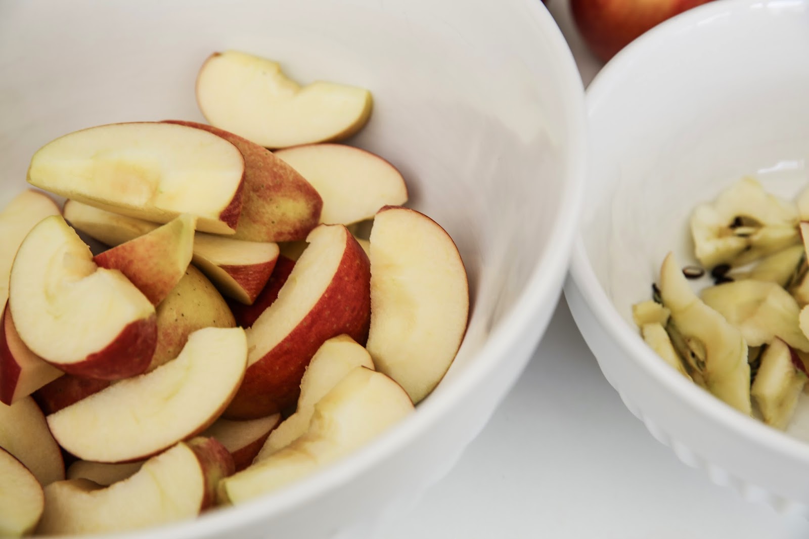 bake your slovak roots / slovenské korene