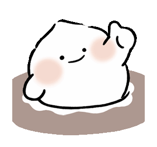 46+ Animated Gif Whipped Cream Images - Unduh File Guruku