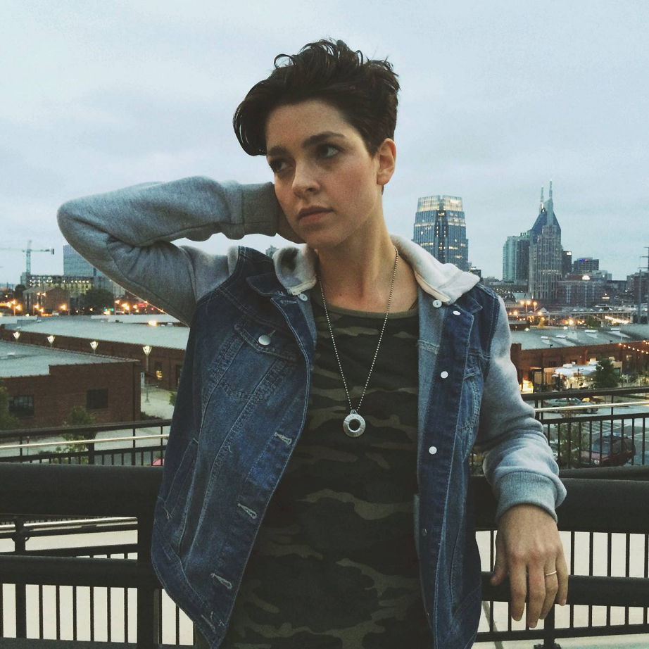 Wonky Sensitive: Sinclair - The World Is Ours