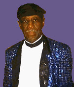 NOTICIAS Y EFEMERIDES MUSICALES Y DEL CINE: FALLECE EL INTÉRPRETE ...