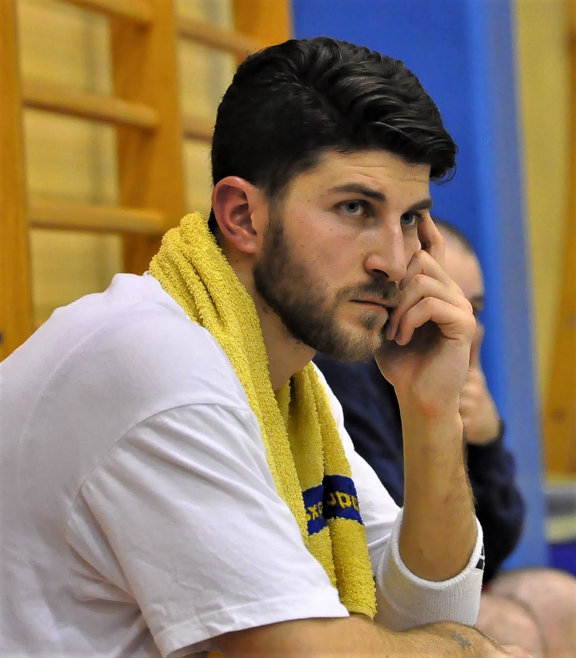 Il Blog di Papà Fox