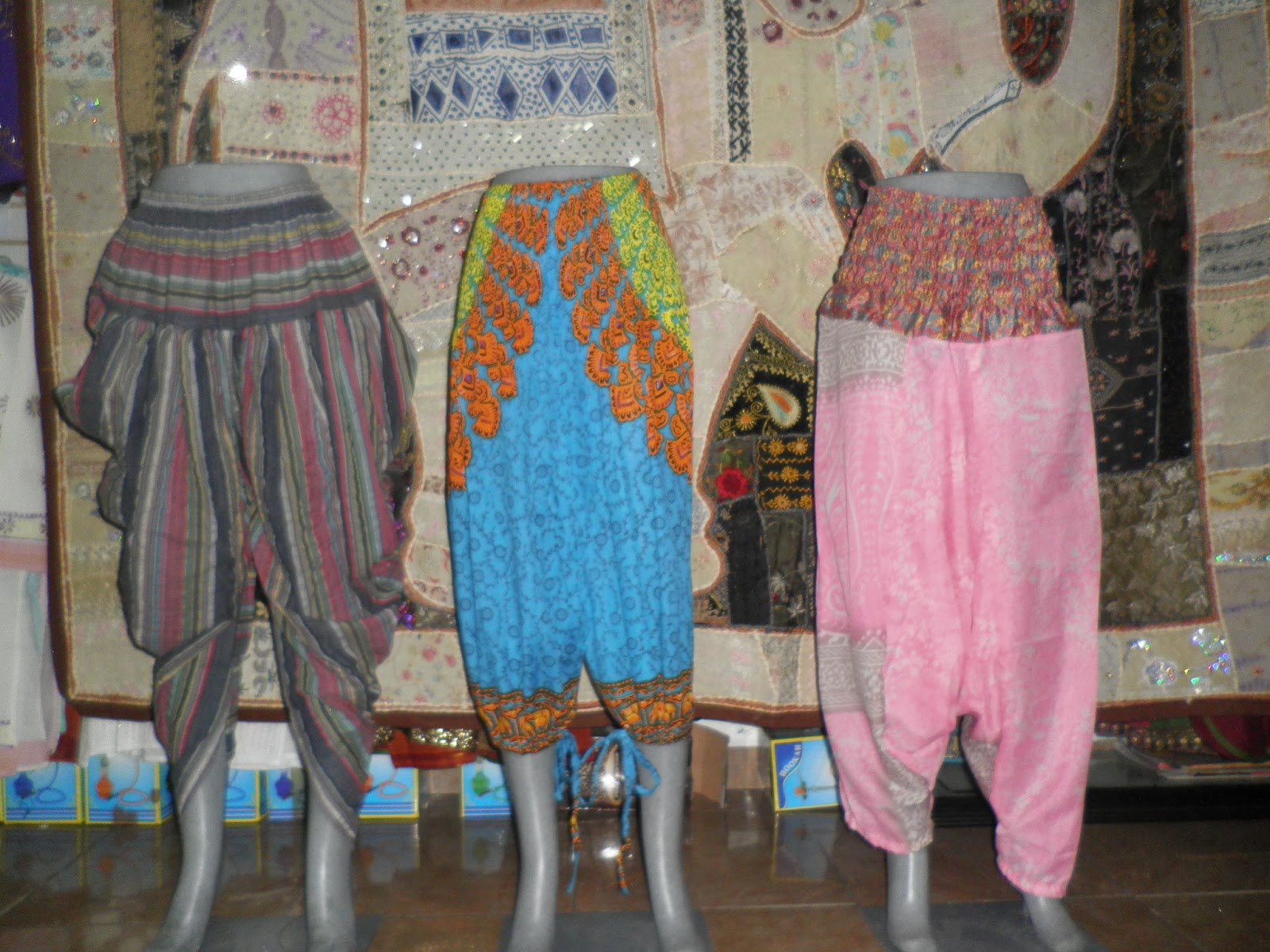 FASHION OF INDIA: ROPA YARTESANIA DE LA INDIA,MAGIC INDIA, BAZAR INDIA ...