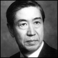 PADRES DE LA CALIDAD: Joseph M. Juran & Genichi Taguchi