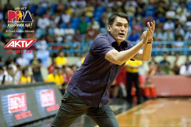 PBA Roundup: Feb. 18-19, 2012 - Hoop Nut