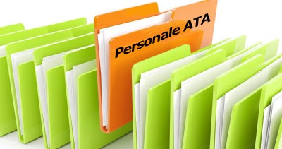 Modello d4 pdf editabile 2019 per personale ATA