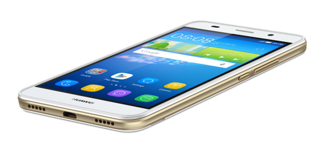 Huawei Y6 Pro is now launched with a Huge 4,000mAh Battery | Geeky Pinas