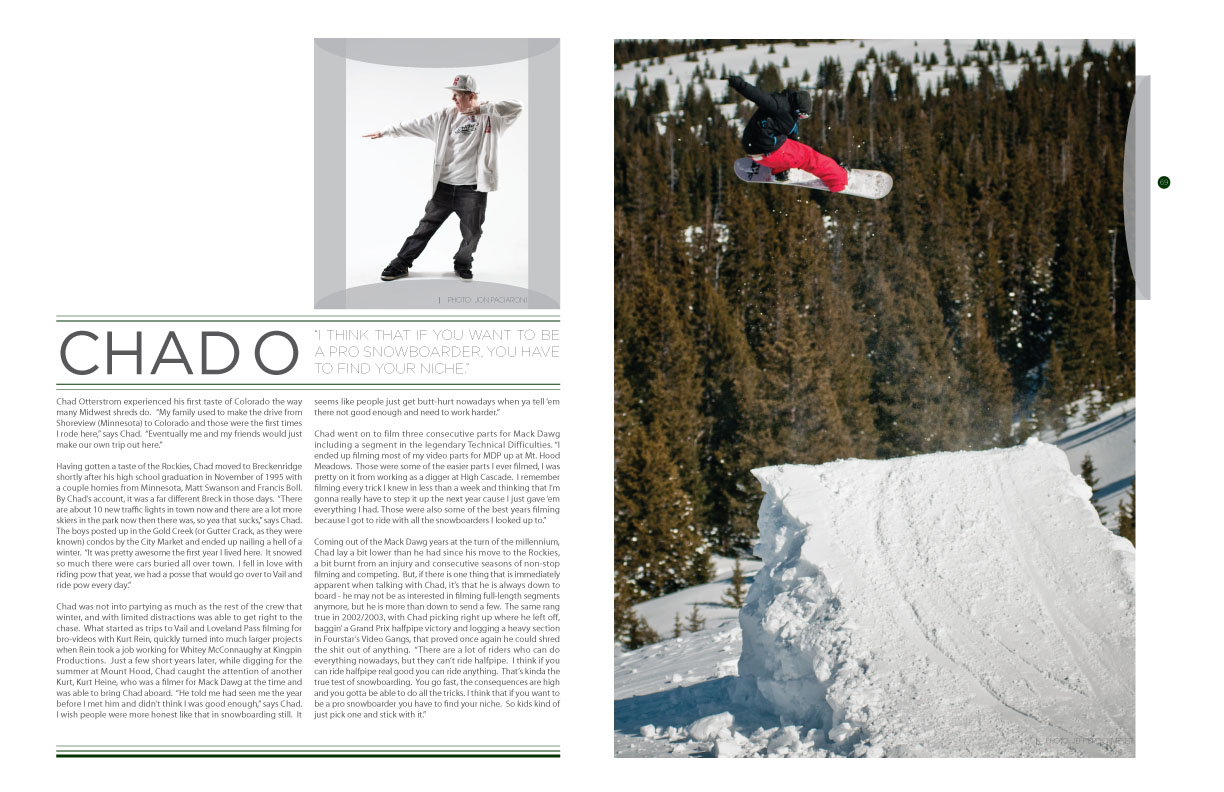 JEFF BROCKMEYER PHOTOGRAPHY