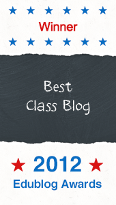 Mrs. Yollis' Classroom Blog: Knapp Ranch Baseball Opening day