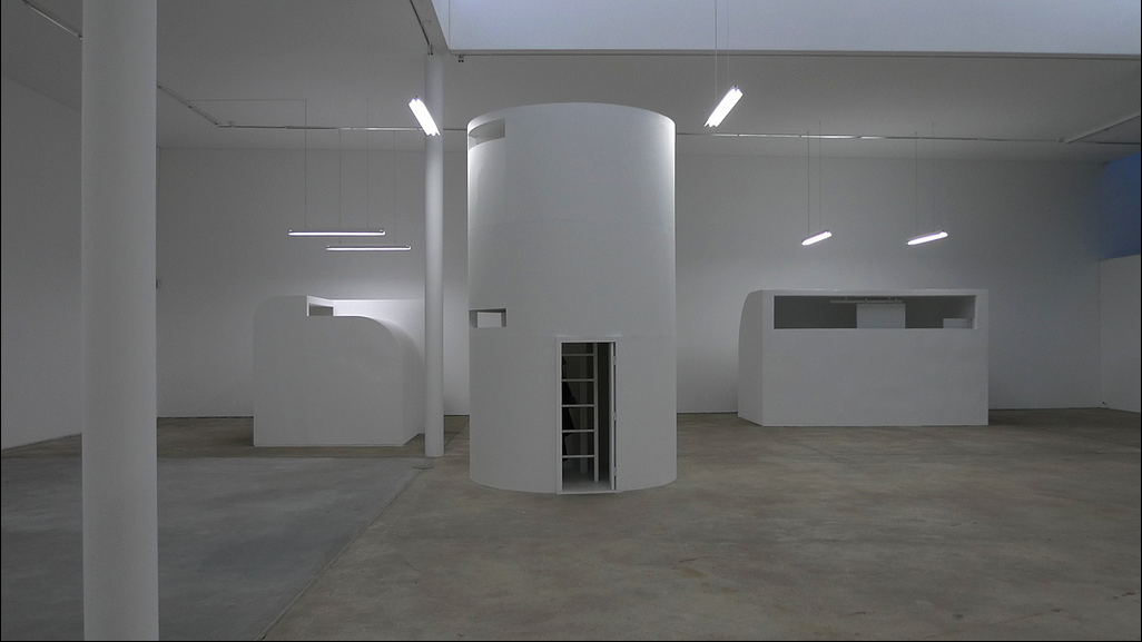 shoe box: Petites Demeures d'Absalon