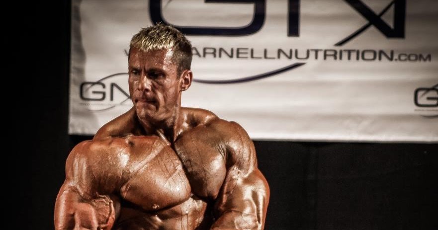 Word wide Bodybuilder Images| Best World WIde Bodybuilders