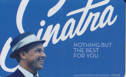 Collectomania: Suncoast Cards