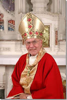 Mulier Fortis: Telling It Like It Is...